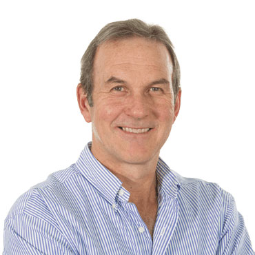 Blog - Share Wealth Systems